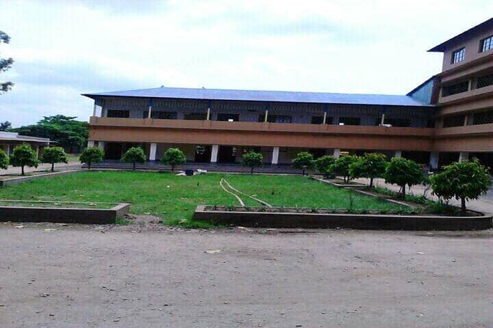 The Scholar, Scholar City, Islampur: Admission, Fee, Affiliation